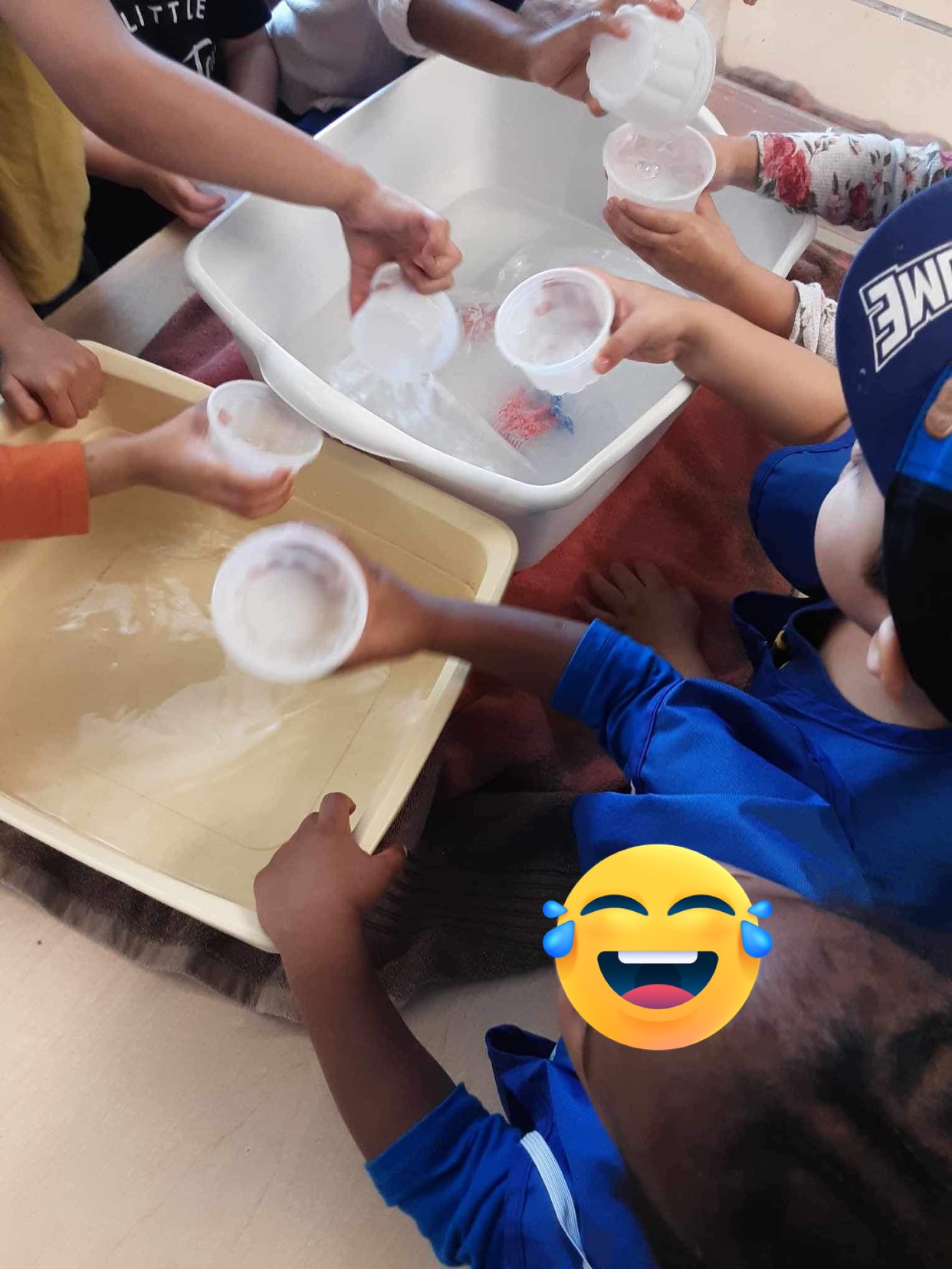 magicalmemorieslearningcentre.ca